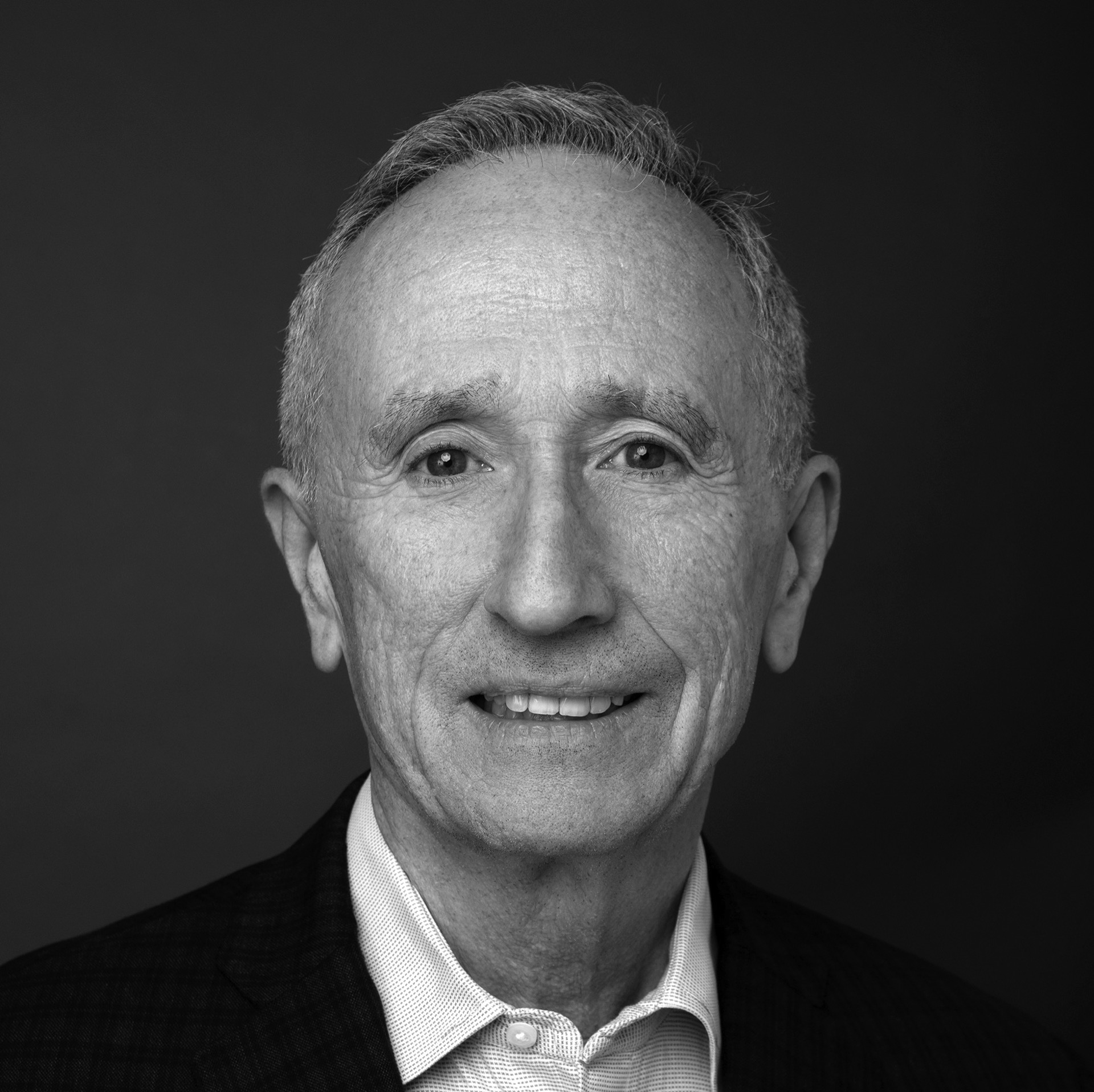 Your voice in the Catskills.